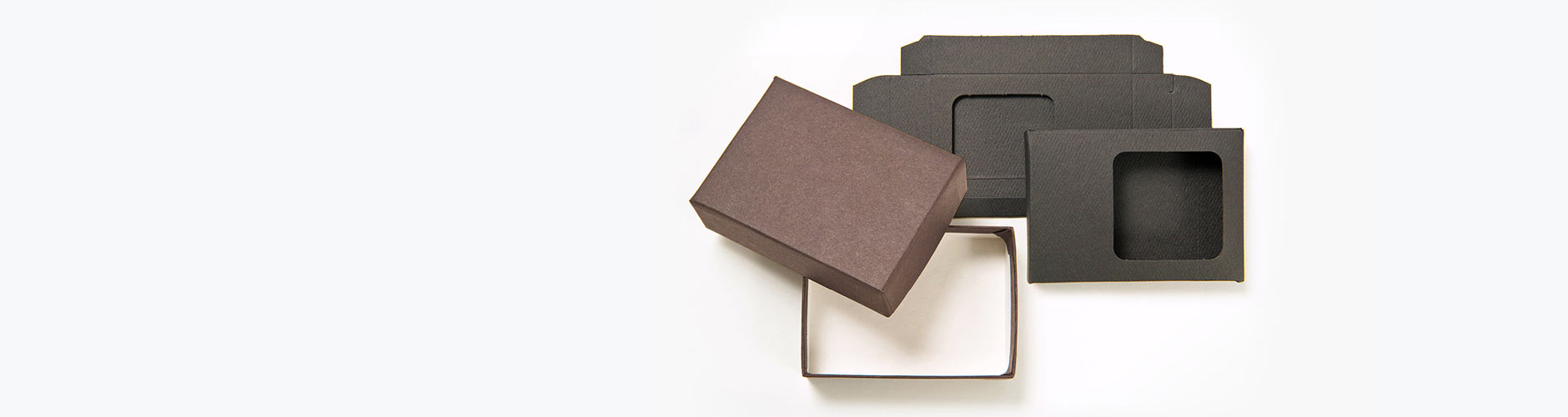 Wallet Photo Prints | Nations Photo Lab