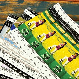 Sports Photo Packages & Sports Photographer Prints, Team Photos