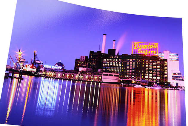 20x30 Prints - Pro Quality 20 x 30 Professional Photo Prints