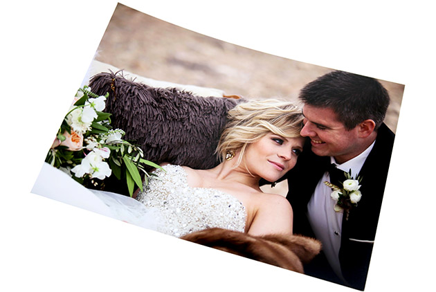 8 x 12 Photo Prints - Order Professional 8x12 Prints Online Today